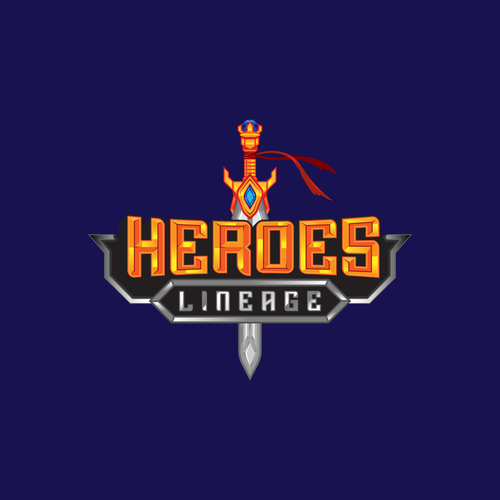 Designs | Fresh logo for a brand new fantasy-themed RPG game! | Logo ...