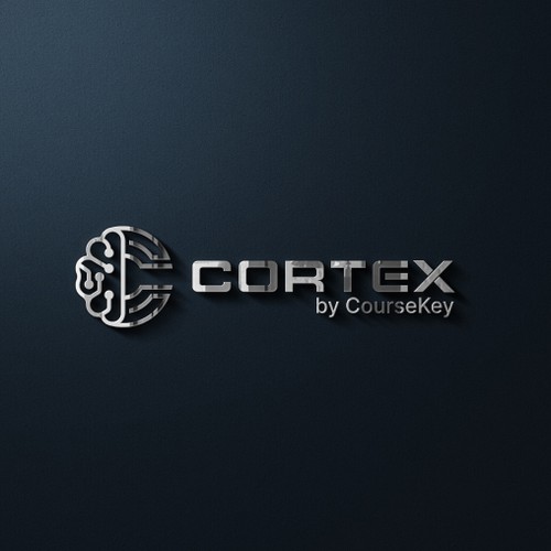 Designs | Cortex logo project | Logo design contest