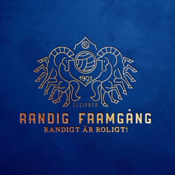 Dubai luxury football club | Logo design contest | 99designs