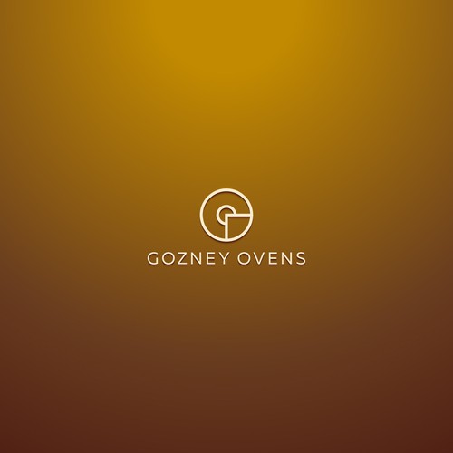 Designs | Gozney needs a new logo design for global expansion plans ...