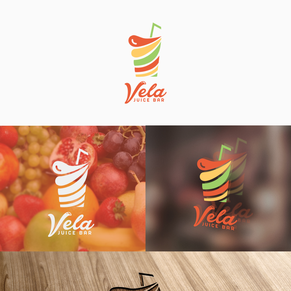 Food And Beverage Logos - Free Food And Beverage Logo Ideas, Design ...