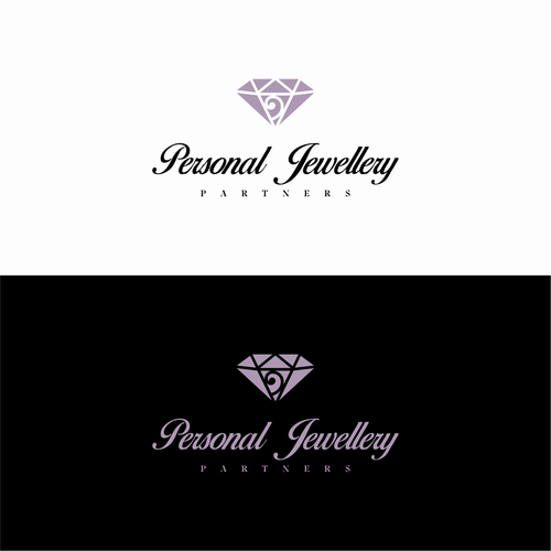 Designs | PJP Logo Sept 23 | Logo & brand guide contest