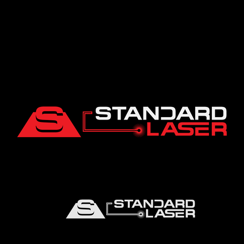 Designs | Design contest for laser cutting company | Logo design contest