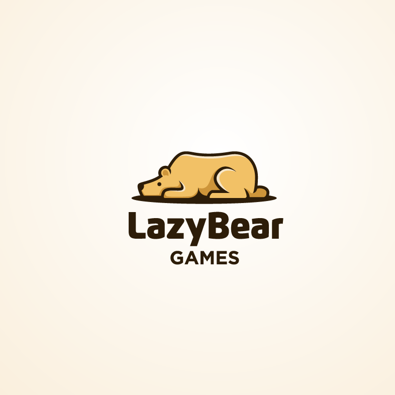 Board Game Logos - Free Board Game Logo Ideas, Design & Templates