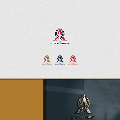 Designs | **Professional - Creative - Clean - Military Inspired Design ...