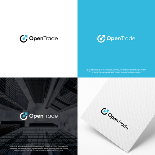 Designs | We need a timeless logo for a fintech investment platform ...