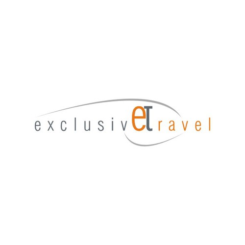 Logo for Travel Agency | Logo design contest