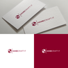 Business Card Logos - Get A Custom Logo for Business Cards | 99designs