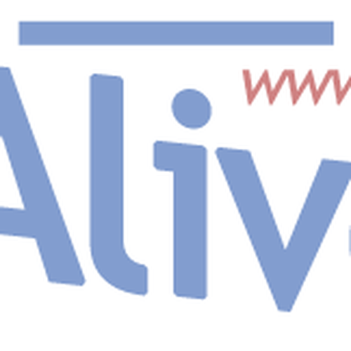 LOGO: Five Alive! Teen Suicide Prevention Awareness Campaign | Logo ...