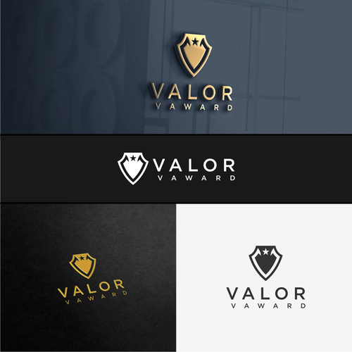 Designs | Inspiring Logo Wanted | Logo design contest