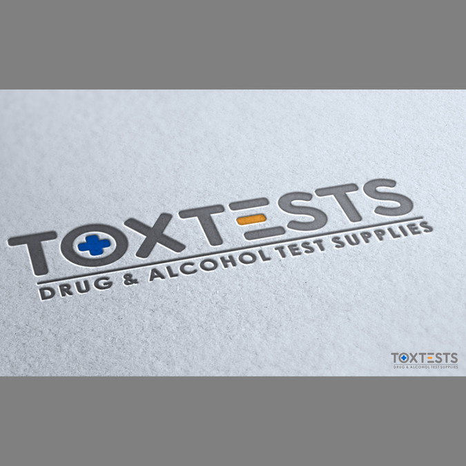 Create modern logo for diagnostic testing company | Logo design contest