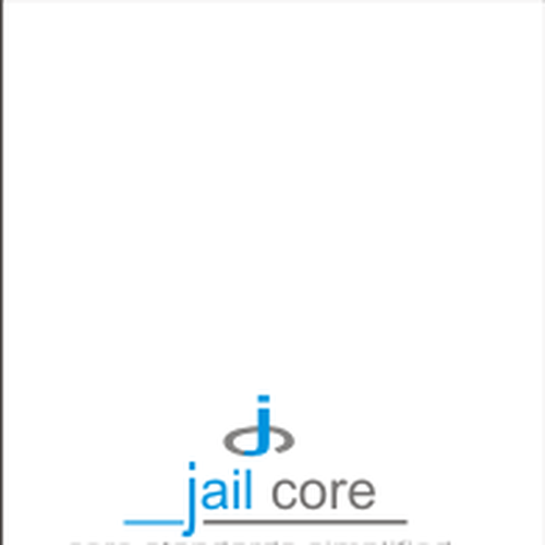 JailCore (a brand new application to be used in Jails) looking for a ...