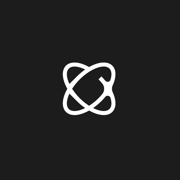 Galaxy Logos - 94+ Best Galaxy Logo Ideas. Free Galaxy Logo Maker ...