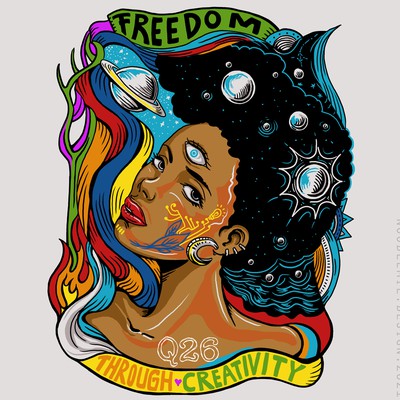 Pattern Design by Professional Pattern and Textile Designers | 99designs