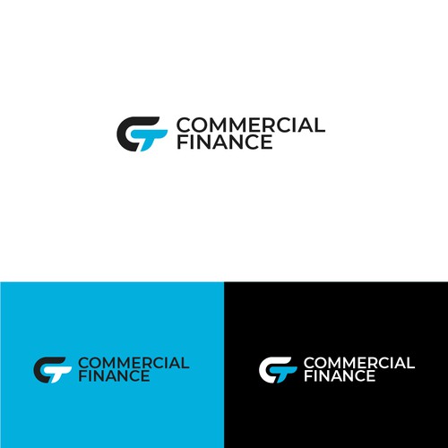 Designs | Logo for a factoring business | Logo design contest