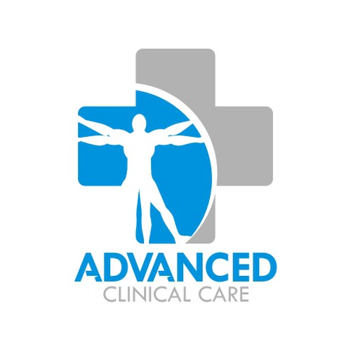 New logo wanted for Advanced Clinical Care | Logo design contest