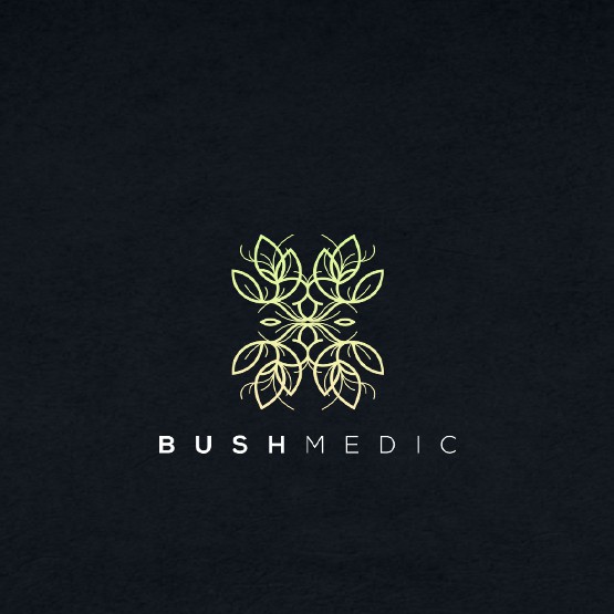 Anesthesiologist And Anesthesia Logos Logos - Free Anesthesiologist And ...