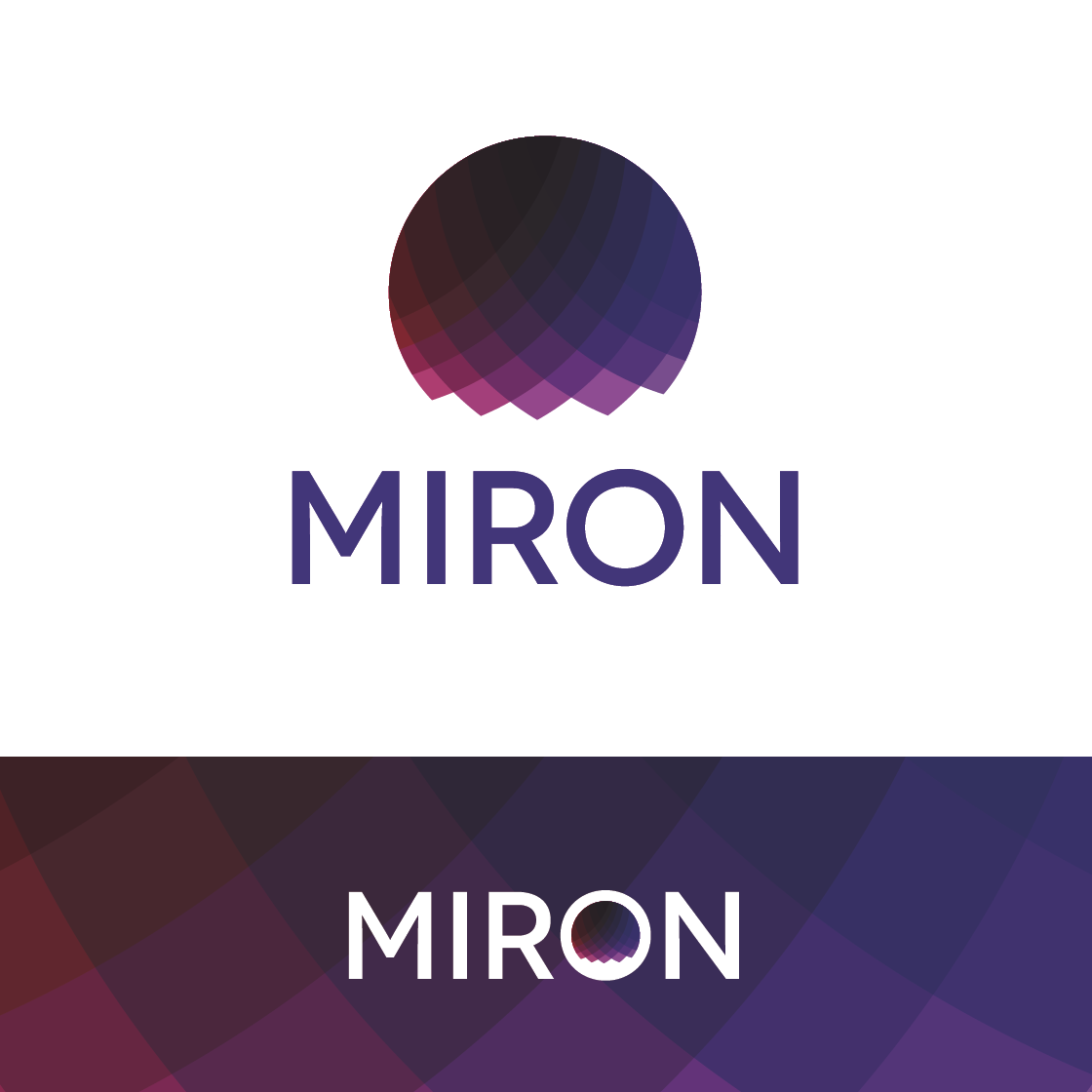 Mirror Logos - Free Mirror Logo Ideas, Design & Templates