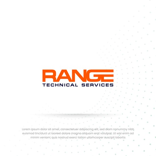 Designs | Bold Clean Classic Logo Design to Appeal to Energy Industry ...