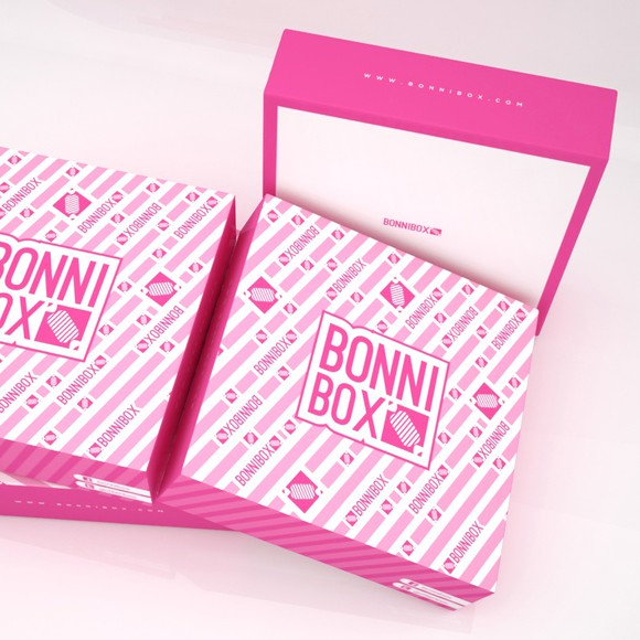 The 10 best freelance packaging designers for hire in 2019 - 99designs