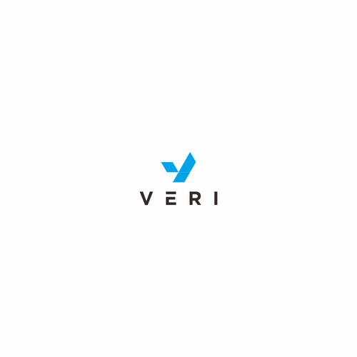 Designs | Logo and Brand Creation | Logo & brand guide contest