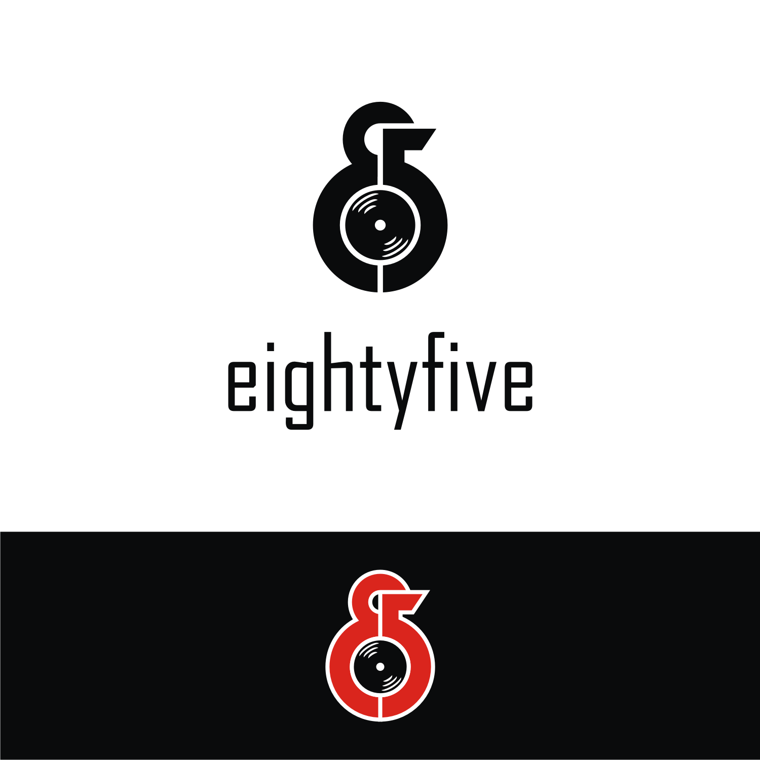 59 Logos - Free 59 Logo Ideas, Design & Templates