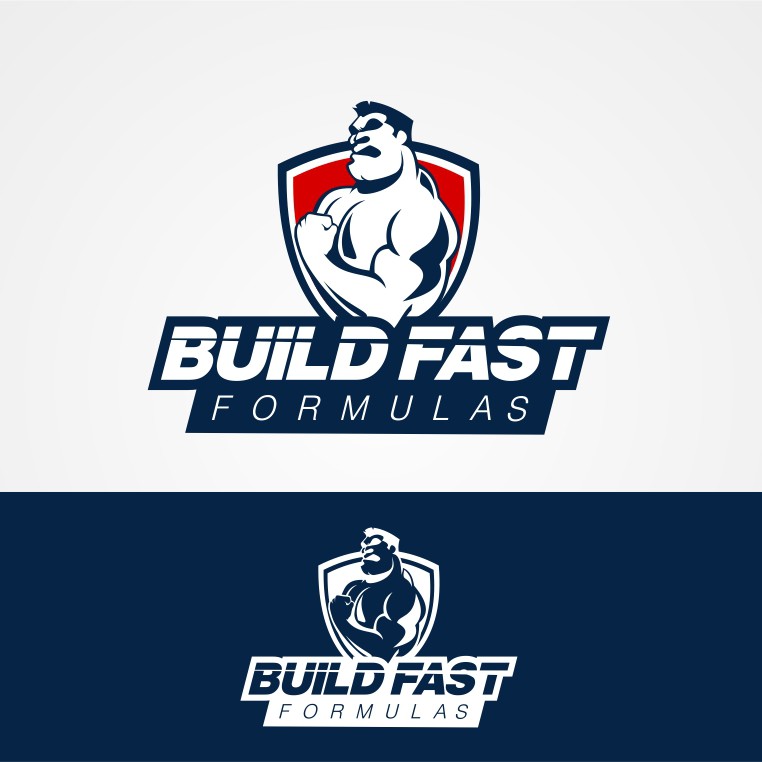 Beast Logos - Free Beast Logo Ideas, Design & Templates