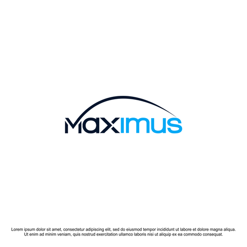 Maximus Logo WOW EARN On X: "🚀 Exciting News! 🚀 🔥 We're