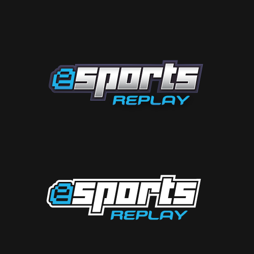 3d Sports Logos - Free 3d Sports Logo Ideas, Design & Templates