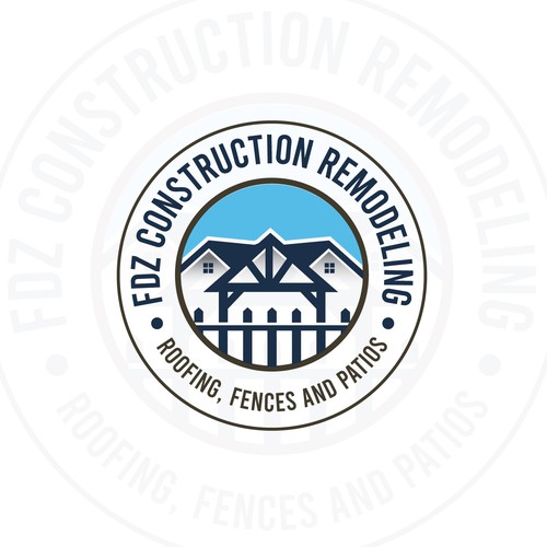 Fencing Logos - 53+ Best Fencing Logo Ideas. Free Fencing Logo Maker ...