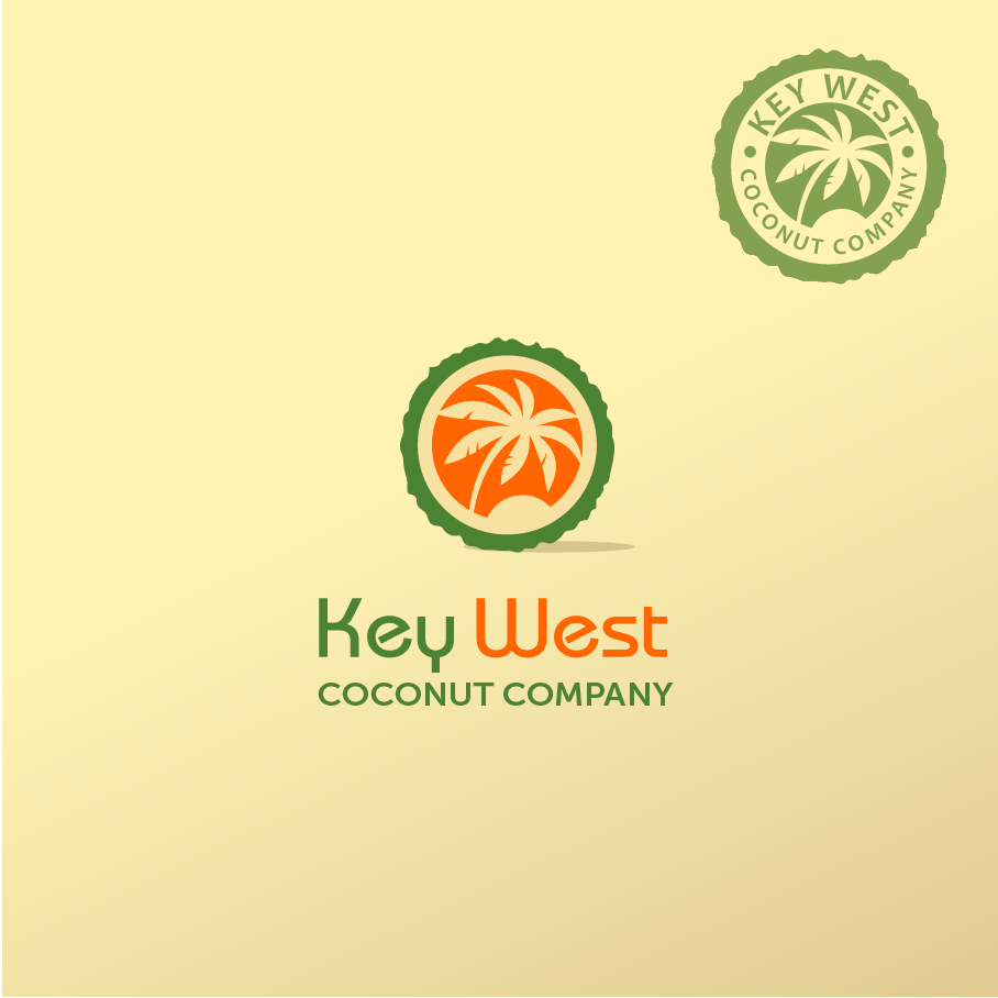 Western Logos - Free Western Logo Ideas, Design & Templates