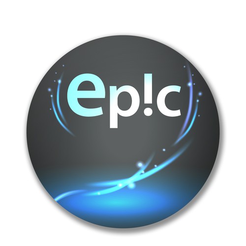 EPIC Logo Required---New Web Browser Needs a Colorful Logo!! | Logo ...