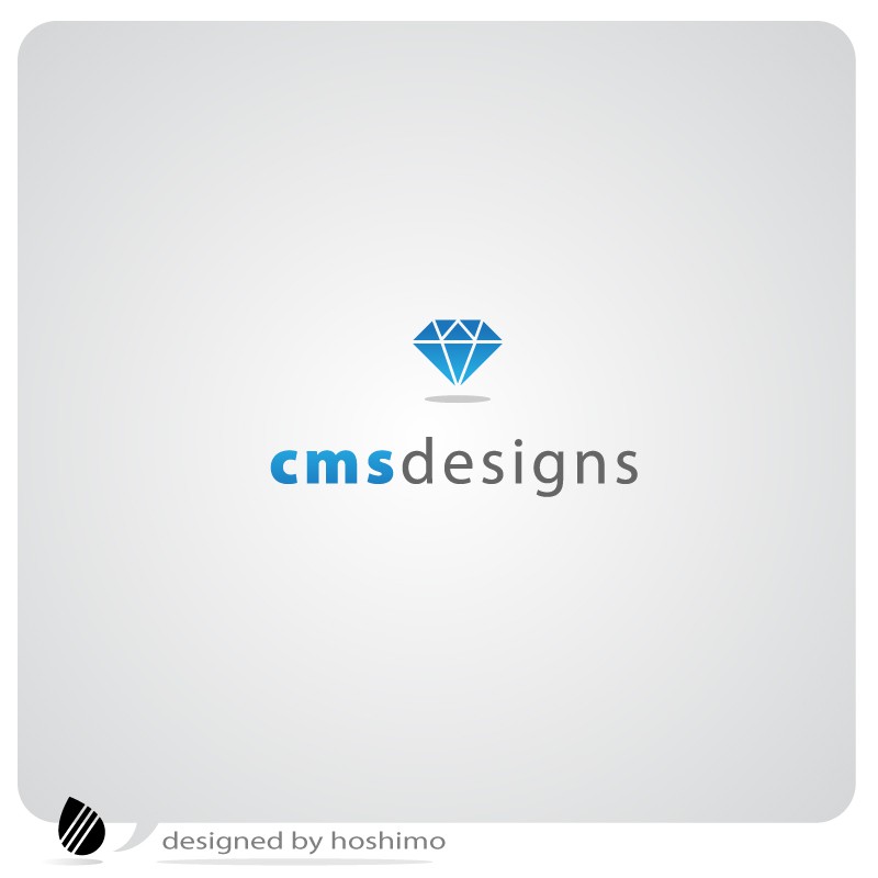 Website Design And Designer Logos - Free Website Design And Designer ...