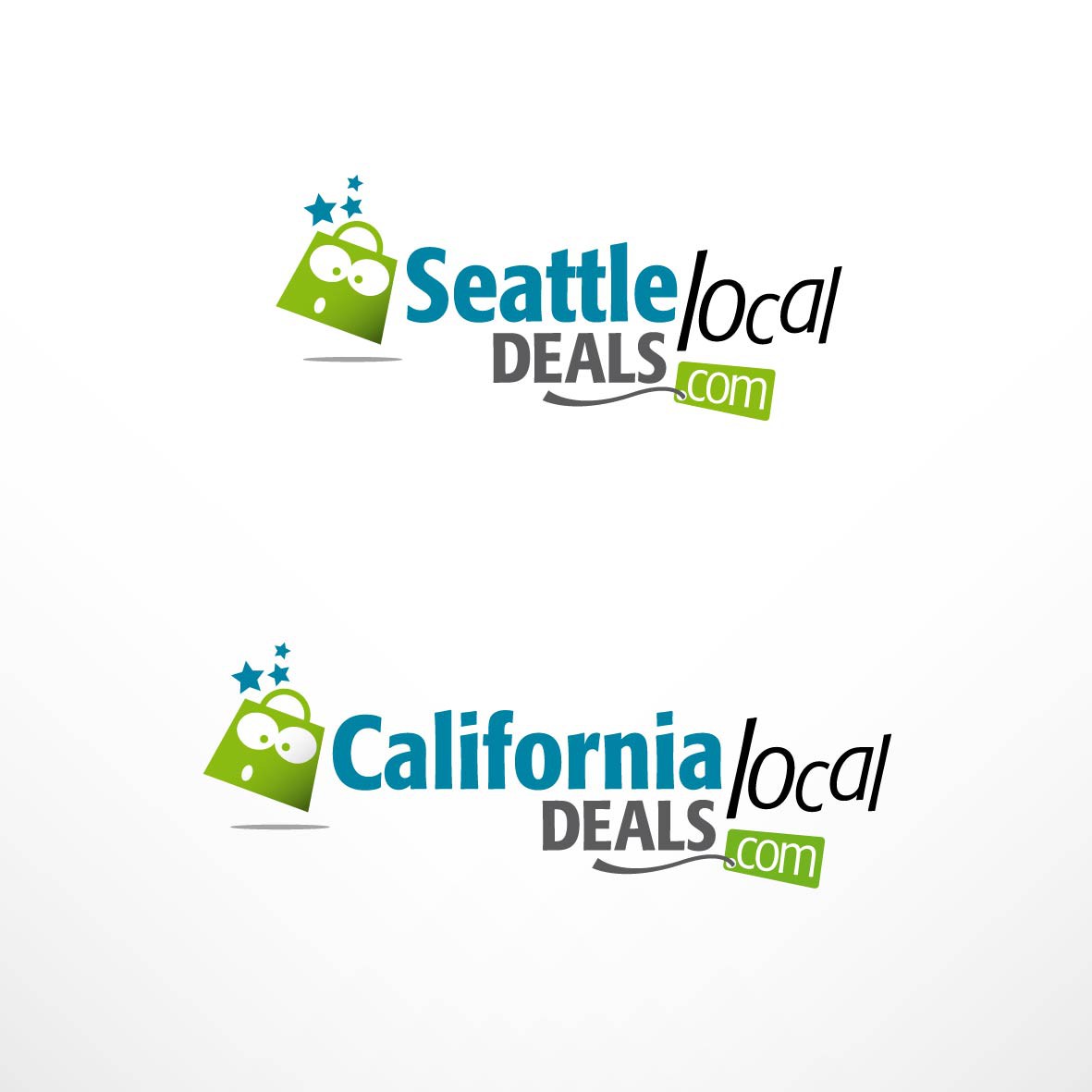 Car Dealer Logos - Free Car Dealer Logo Ideas, Design & Templates