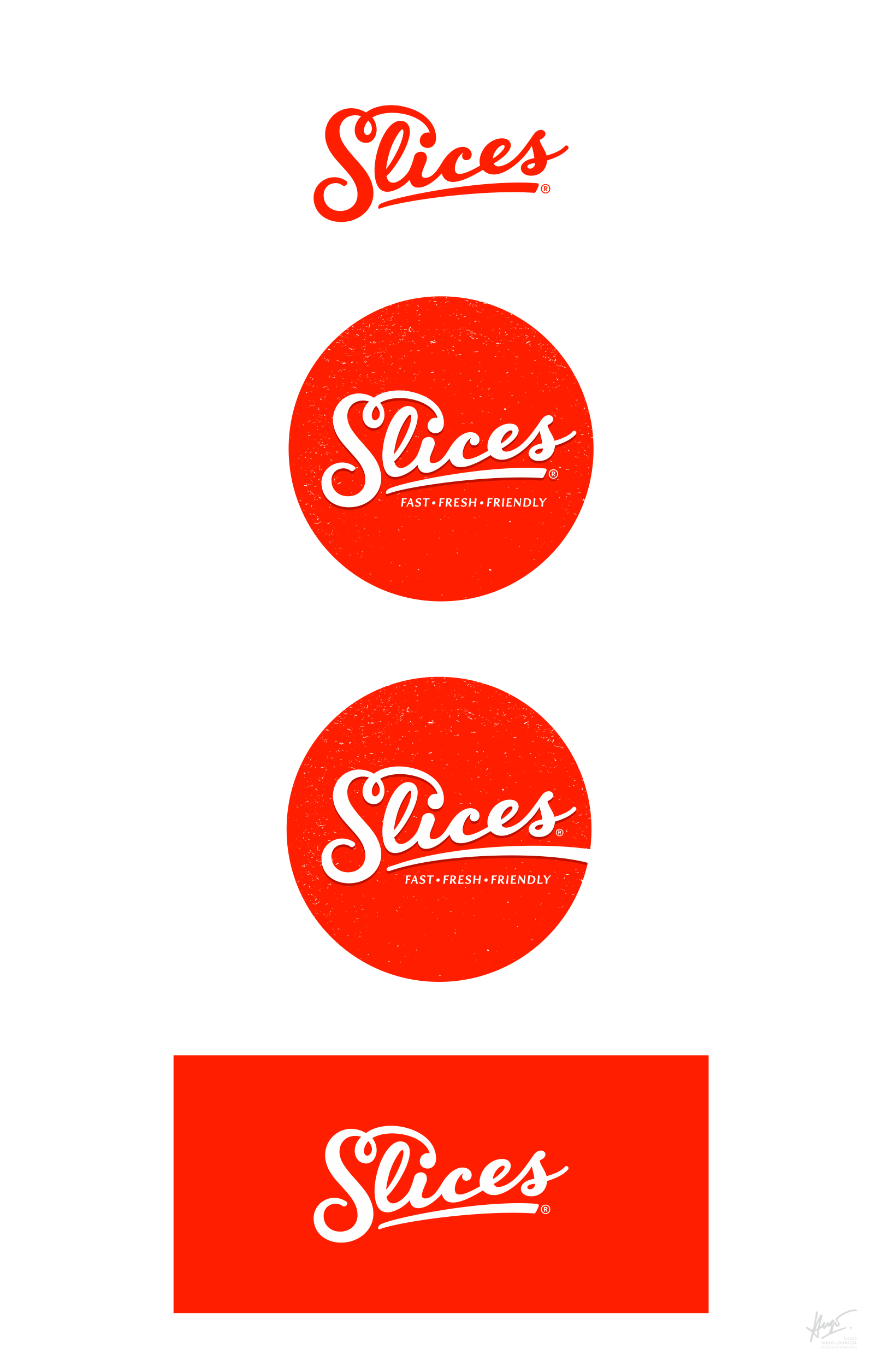 Dice Logos - Free Dice Logo Ideas, Design & Templates