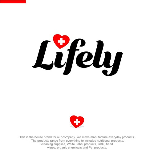Designs | Lifely Logo Design Contest | Logo design contest