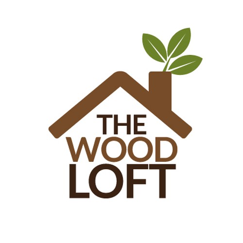Create an awesome logo for a repurpose business. | Logo design contest
