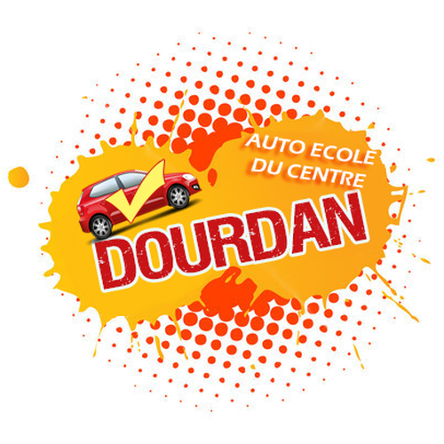 Projet LOGO pour "Auto-école du Centre" DERNIERES MINUTES... | Concours ...