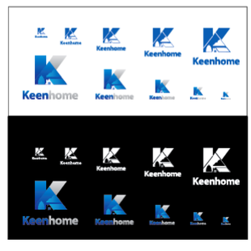 Designs | Create the perfect logo for the next big consumer tech ...