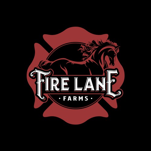 Designs | Horse Farm looking for a good logo to build around | Logo ...