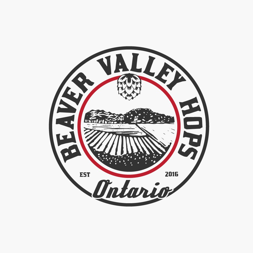 Valley Logos - Free Valley Logo Ideas, Design & Templates