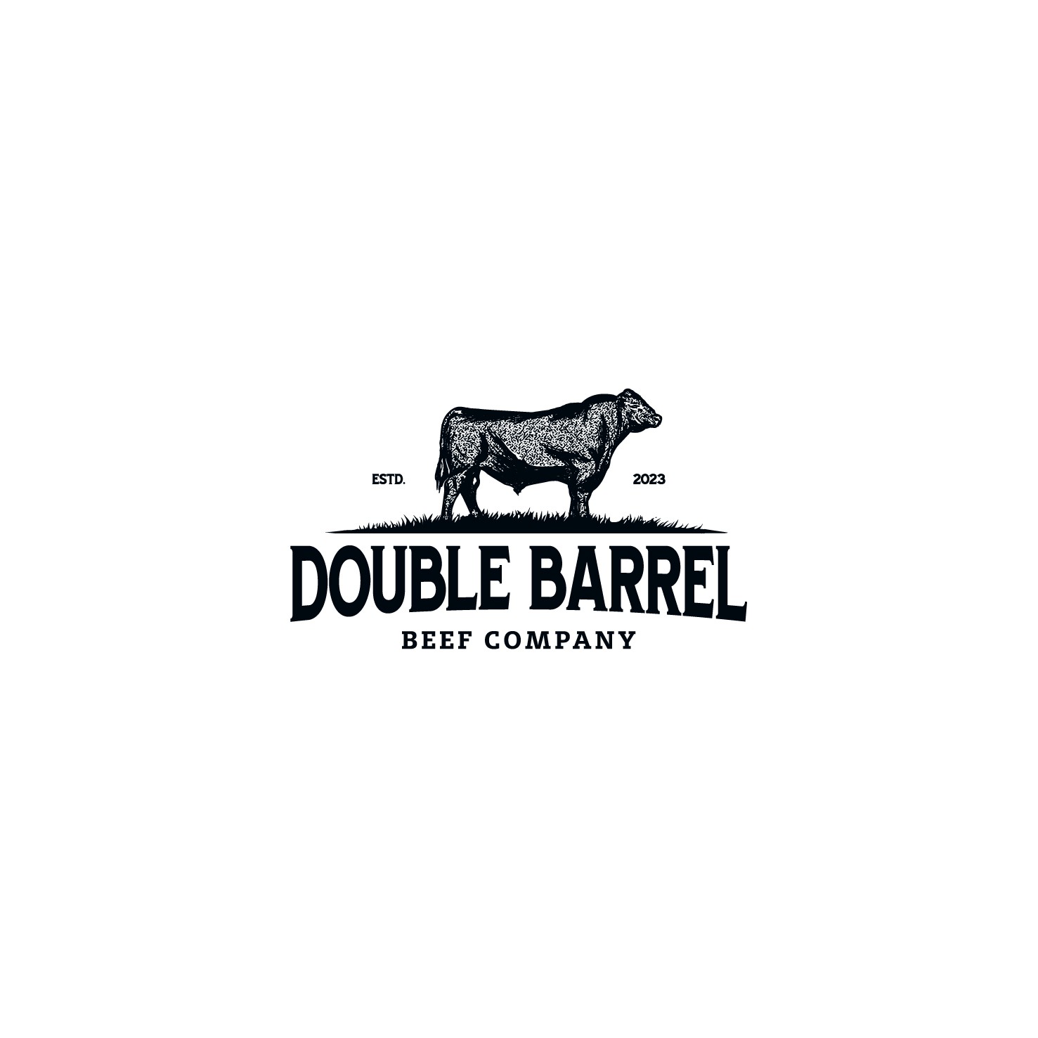 Barbell Logos - Free Barbell Logo Ideas, Design & Templates