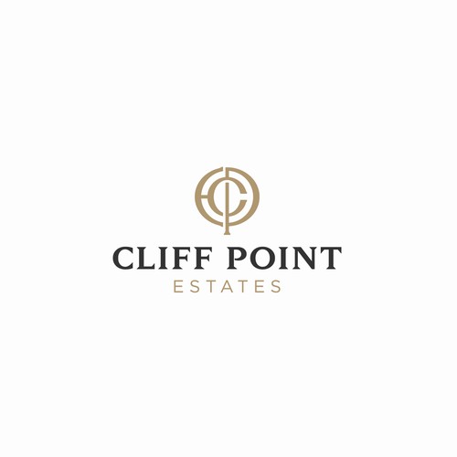 Create a logo for our new Subdivision in Kodiak Alaska | Logo design ...