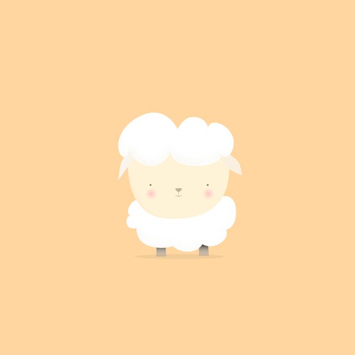 Lamb Designs - 30+ Lamb Design Ideas, Images & Inspiration In 2023 ...