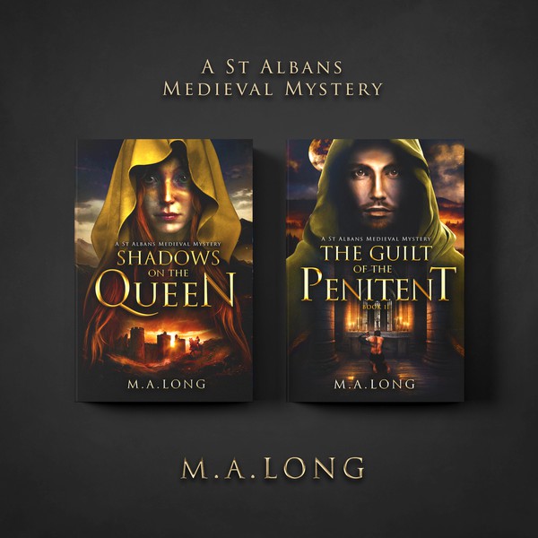 Python prgramming book cover design (subtitle must be included on cover ... Python prgramming book cover design (subtitle must be included on cover ...