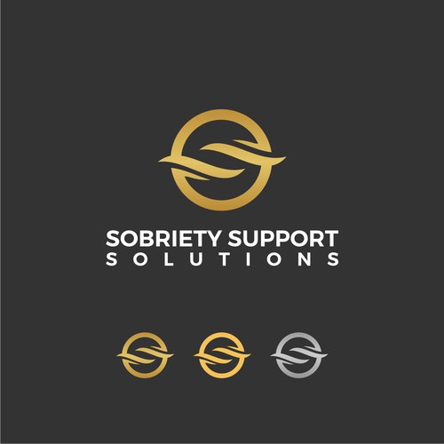Design a logo and help with branding for Drug Addiction Rehab Support ...