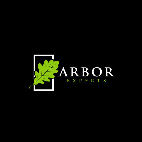 Designs | Tree Industry - Company Logo | Logo design contest