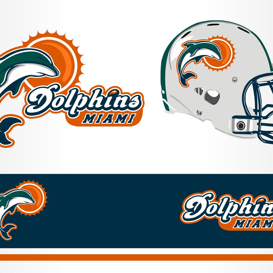 Dolphin Logos - Free Dolphin Logo Ideas, Design & Templates