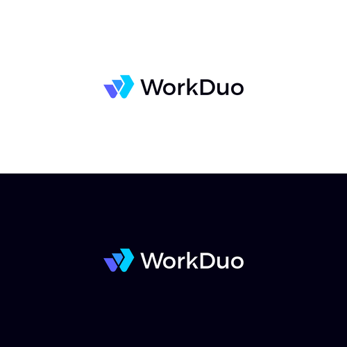 Designs | Logo and Website for AI Automation Platform | Logo design contest Designs | Logo and Website for AI Automation Platform | Logo design contest