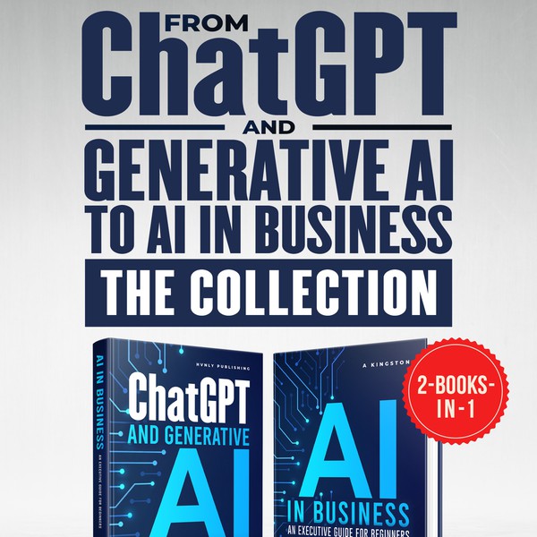 Python prgramming book cover design (subtitle must be included on cover ...